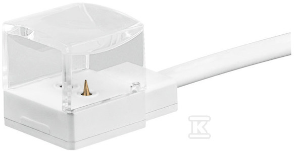 Złączka FX-DCS-G1-CM2PF-IP67-TOPKIT5 4052899451995 - Hurtownia Onninen